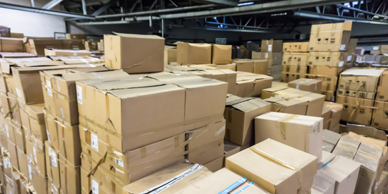 UK Wholesale suppliers of ex chainstore discount, clearance clothing ...