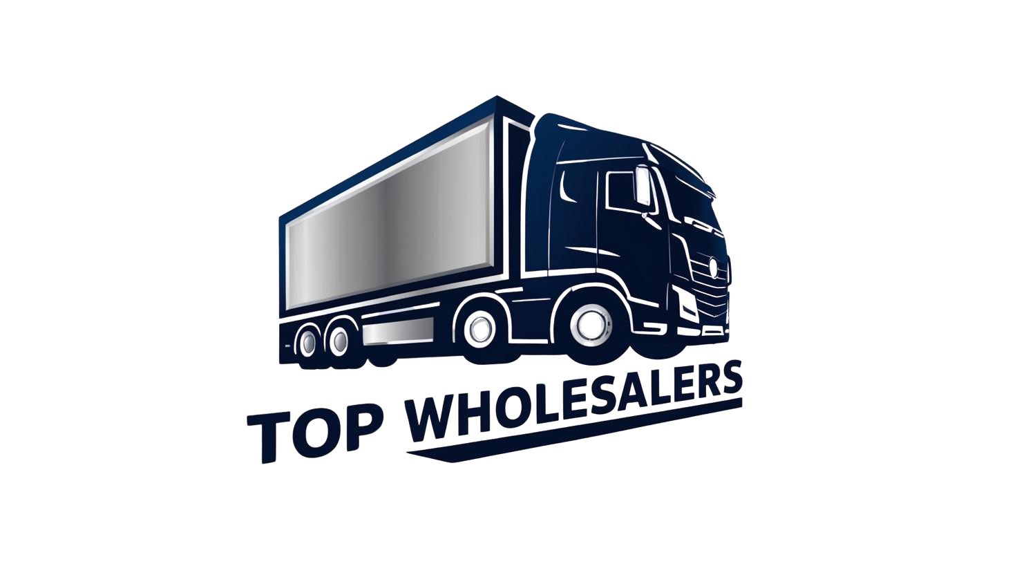 UK Wholesale suppliers of ex chainstore discount, clearance clothing ...